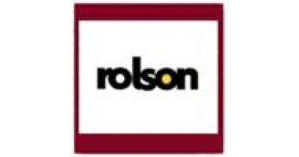 Rolson Tools