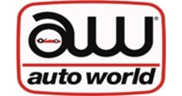 Autoworld