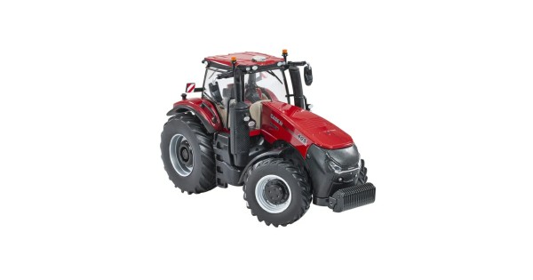 BF43389 - 1/32 CASE MAGNUM 405