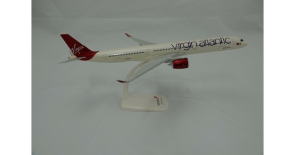 PPCVIRA3501000 - 1/200 VIRGIN ATLANTIC A350-1000