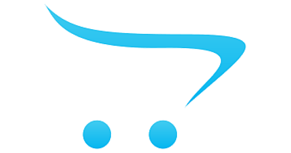 SOL1814303 - 1/18 BMW M3 PERFORMANCE PARTS DAYTONA BEACH BLUE 2024